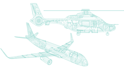 Marchés - Gestion thermique SECAN