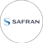 Company - Gestion thermique SECAN