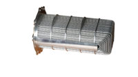 Heat exchangers - Gestion thermique SECAN