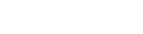 Heat exchangers - Gestion thermique SECAN